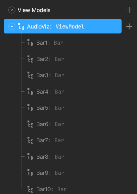 Mixing Rive and ThreeJS
